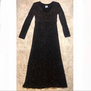 Rabbit Rabbit Rabbit | Dresses | Rabbit Rabbit Rabbit Size6 Black ...